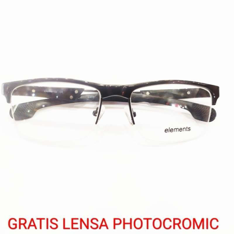 Jual Kaca Mata Elements Original Terbaru - Harga Promo Murah Maret 2024 ...