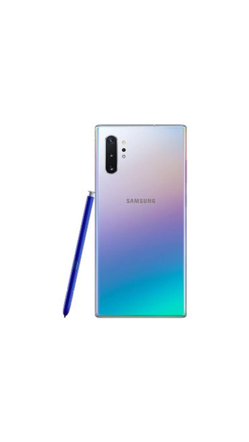 Jual Samsung Note 10 Plus di Seller Star Cell Bekasi - Tambun, Kab ...