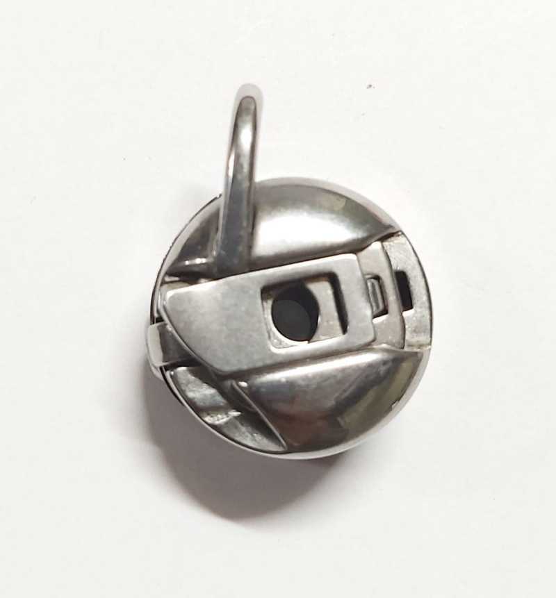 Daftar Harga Sekoci Mesin Jahit Portable 🔥 Original & Spesifikasi ...