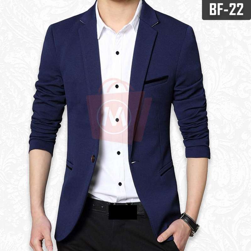 10 Style ala Bright Vachirawit yang Trendi, Intip Yuk! - Blibli Friends