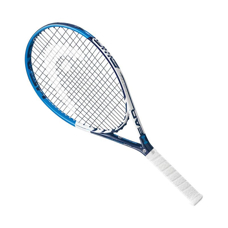 Jual Head Graphene Xt Instinct Mp Raket Tenis Di Seller Sadhana Sport ...