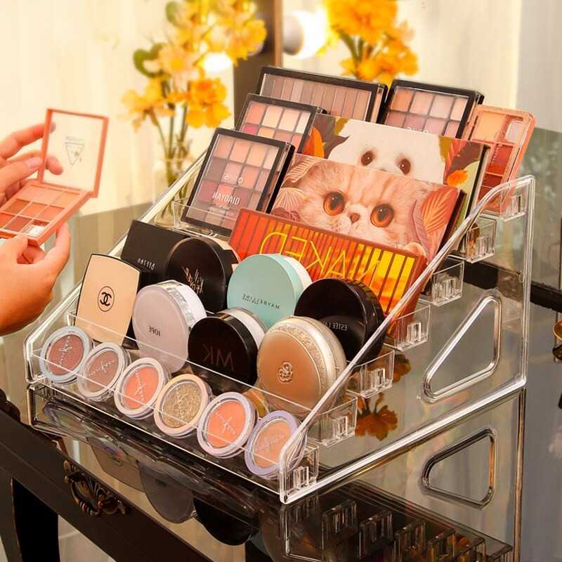 Rak Parfum Lengkap Harga Terbaru Juni 2024 | Blibli