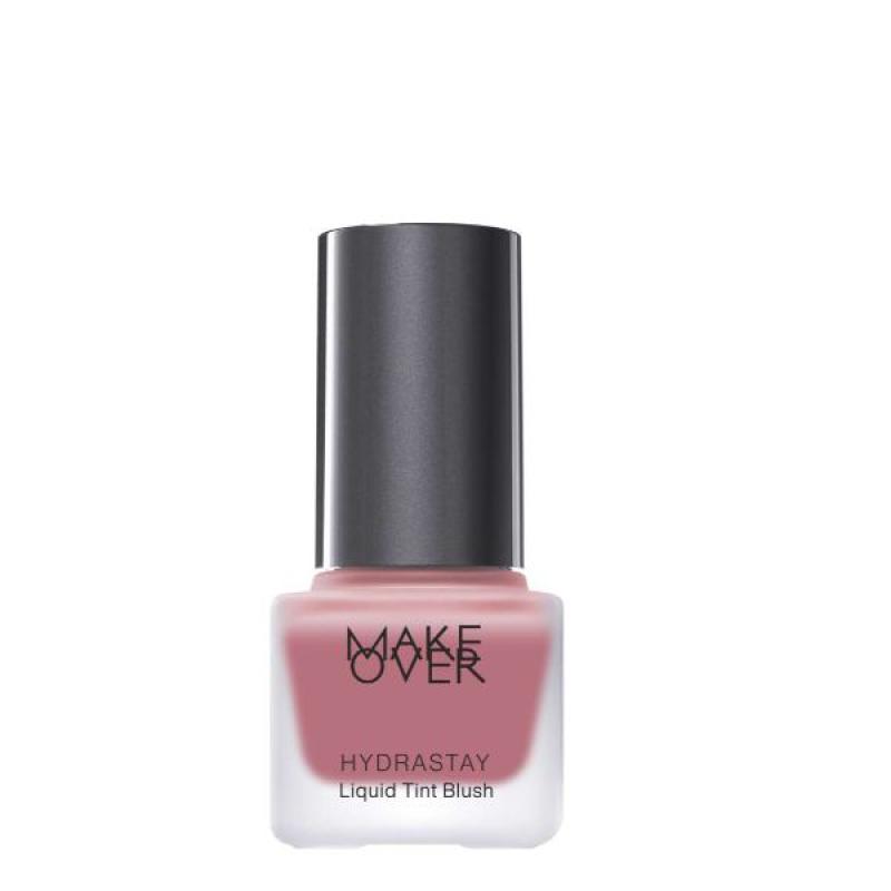 Makeover Tint Blush Lengkap Harga Terbaru Juni 2024 | Blibli