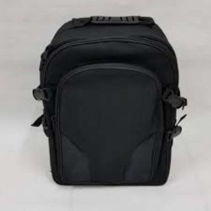 Jual Tas Ransel Erigo Terbaik Mei 2024 - Harga Murah & Gratis Ongkir ...