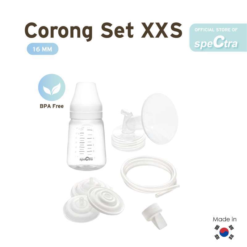 Jual Spectra Baby Indonesia Harga Termurah Dan Terlengkap 2024 | Blibli
