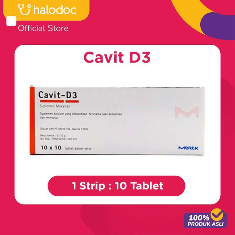 Codein Phosphate 10 Mg Lengkap Harga Terbaru April 2024 | Blibli