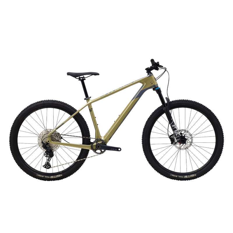 Jual Sepeda Polygon Carbon Original Terbaru - Harga Promo Murah Juni ...