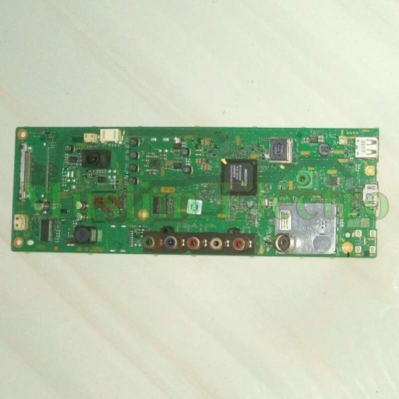 Jual Mainboard Led Tv Sony Original, Murah & Diskon Juli 2024 | Blibli
