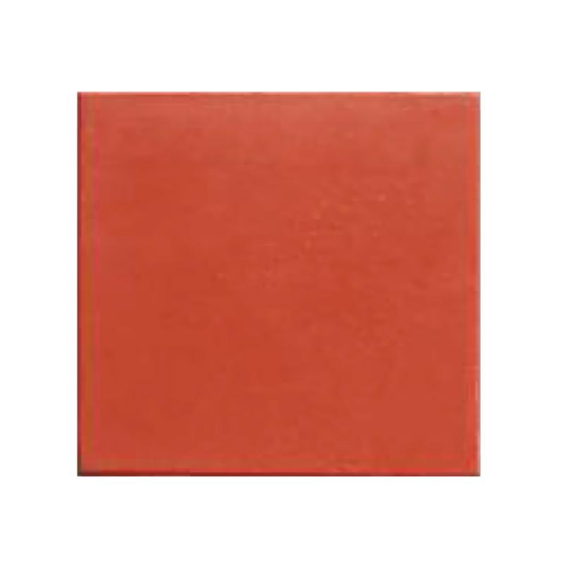 Jual Scg Concrete Floor Tile - Master Red [5 M²] Di Seller Concrete ...