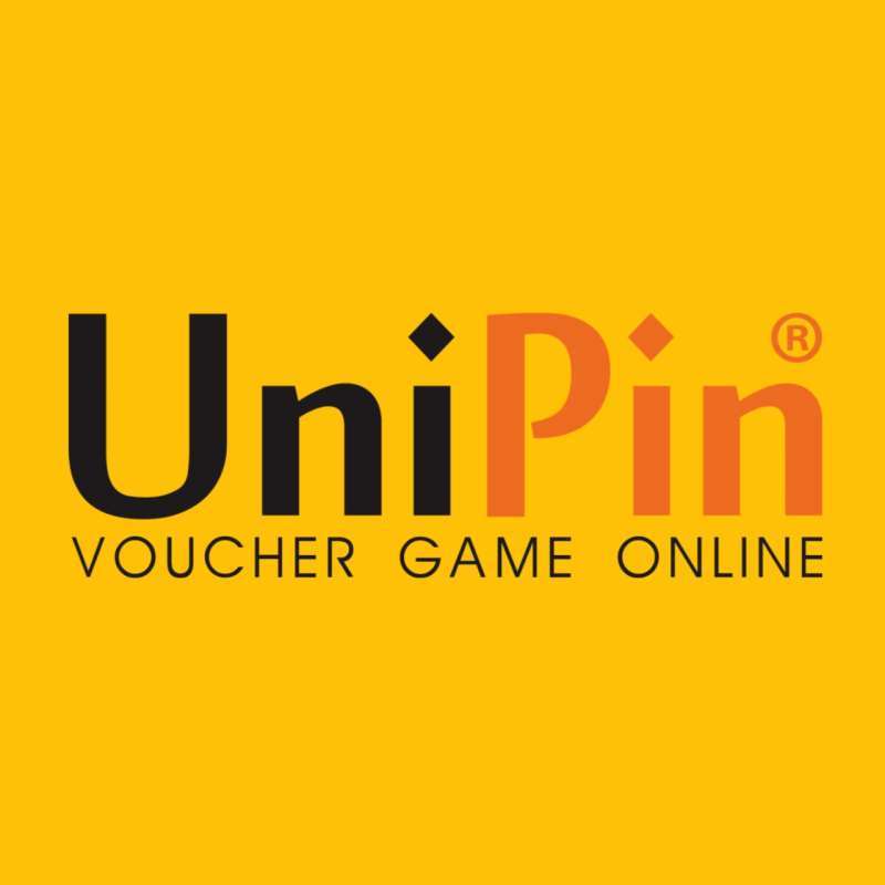 Jual Voucher Unipin Gift Card UPGC IDR 50.000 di Seller BINTANG VOUCHER ...