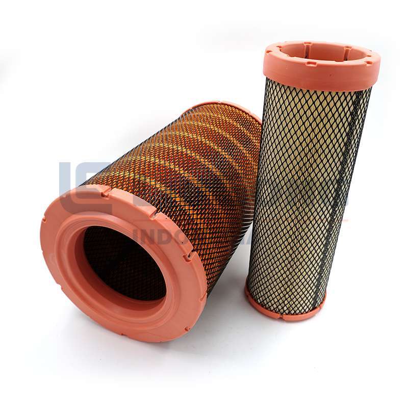 Jual Liugong Air Filter Element [sp149181p01] - Nasional Pti Di Seller ...