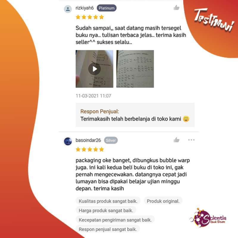 Promo Buku Belajar Otodidak Flask + Cd-framework Python Pengembangan ...