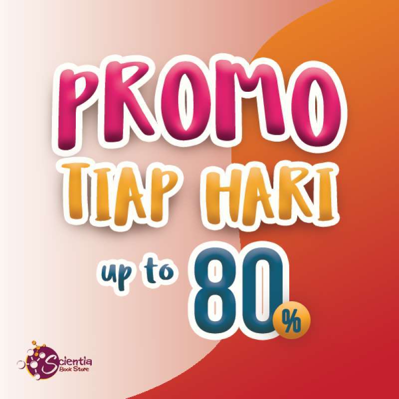 Promo Buku Belajar Otodidak Flask + Cd-framework Python Pengembangan ...