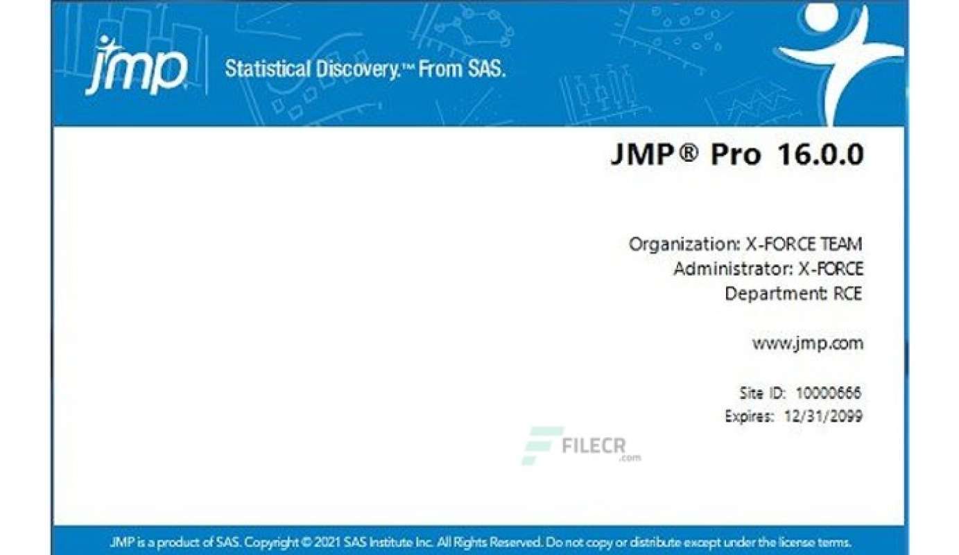 Jual SAS JMP Statistical Discovery 16 Pro Windows & MacOS di Seller ... Jual SAS JMP Statistical Discovery 16 Pro Windows & MacOS di Seller ...