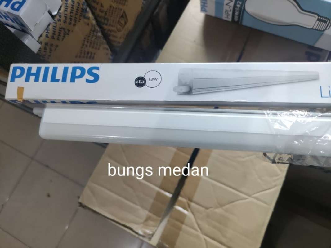 Jual Lampu Philips Tl T5 Original Murah - Harga Diskon Juli 2024 | Blibli.com