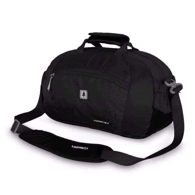Jual Tas Bodypack Ultronic Terbaik Juni 2024 - Harga Murah & Gratis ...