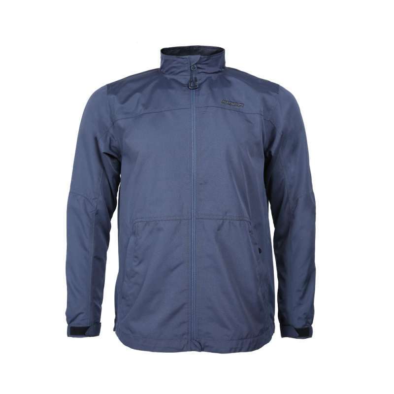 Jual EIGER VAUXHALL 1.1 JACKET RD di Seller Eiger Adventure Official ...