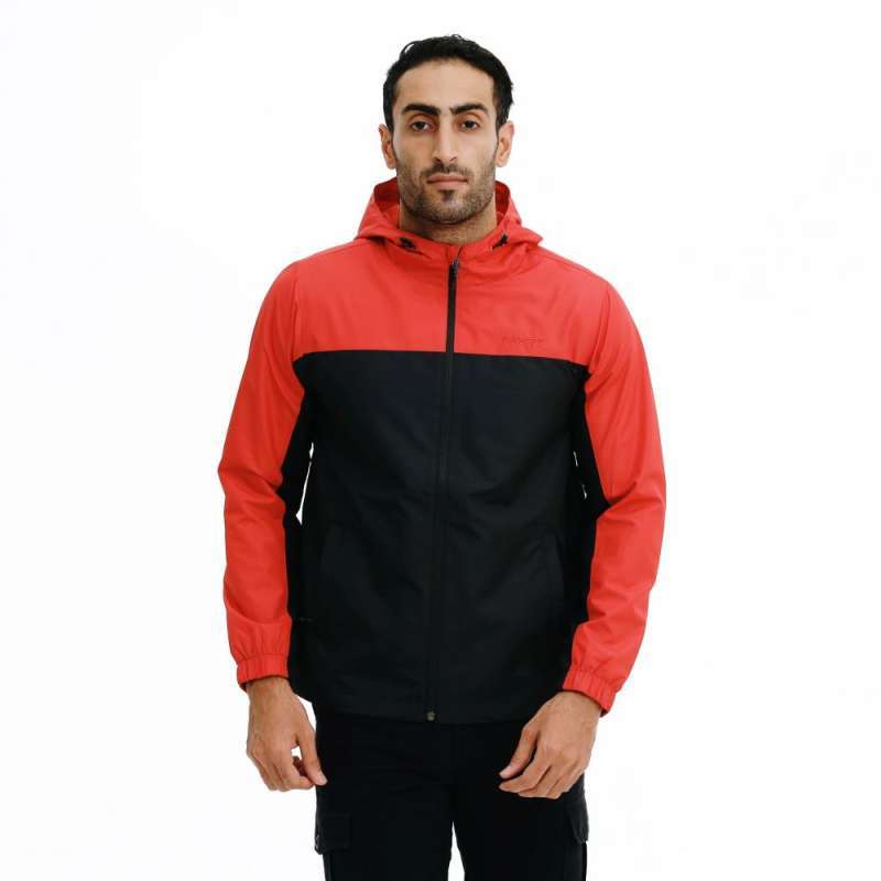 Jual Eiger Corner Inc Jacket Di Seller Eiger Adventure Men Official ...