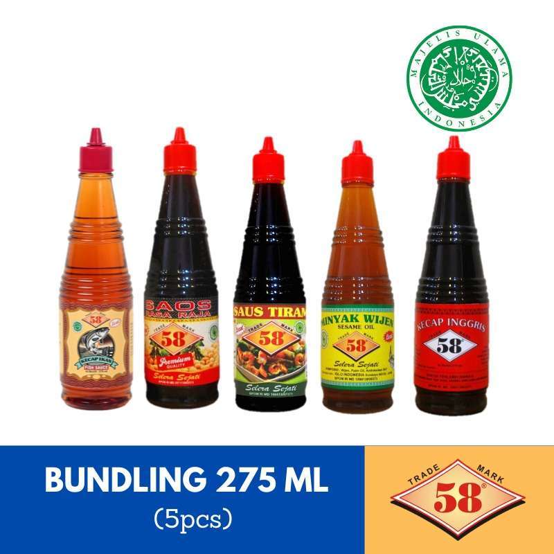 Jual Saos Raja Rasa Halal Mui Termurah - Harga Grosir Terupdate Hari ...