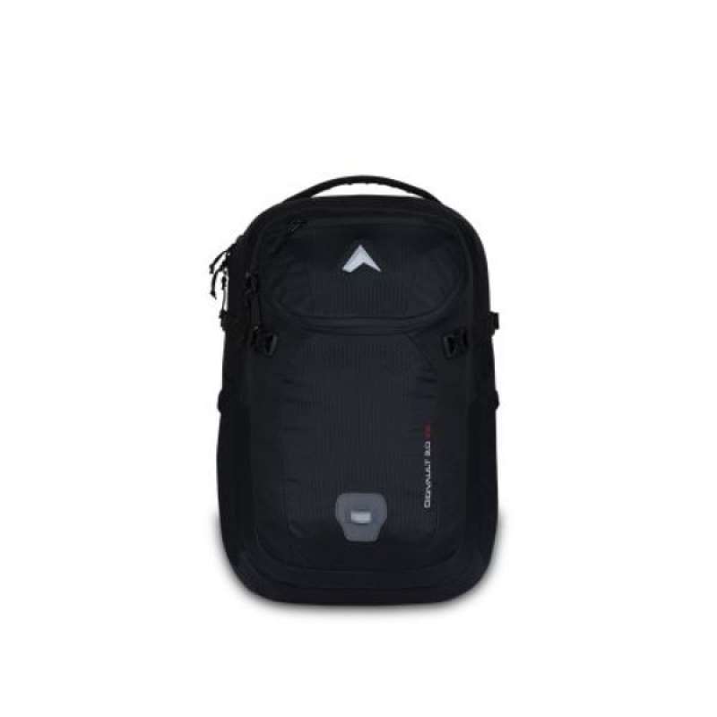 Jual Eiger Digivault 3.0 25 Laptop Backpack Di Seller Eiger Adventure ...