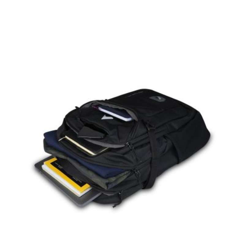 Jual Eiger Digivault 3.0 25 Laptop Backpack Di Seller Eiger Adventure ...