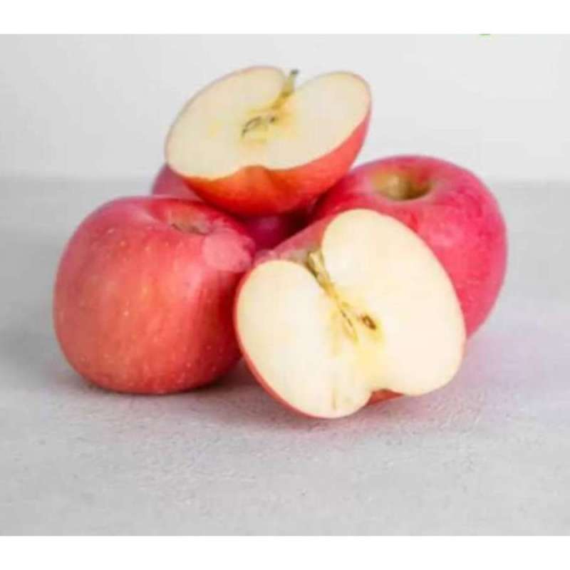 Cara Belanja Online di Ranch Market, Banyak Promo! - Blibli Friends