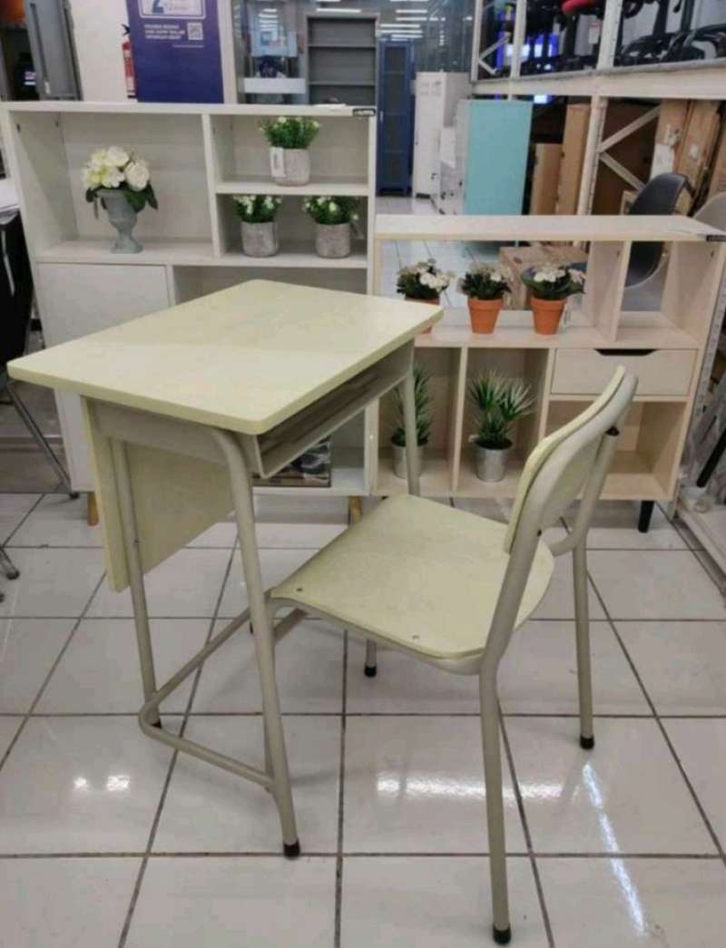 Jual Meja Kursi Belajar Informa Original Murah - Harga Diskon Juni 2024 ...