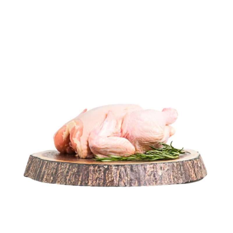 Jual Chicken Broiler Pack Di Seller Farmers Market Official Store ...