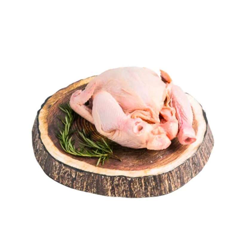 Jual Chicken Broiler Pack Di Seller Farmers Market Official Store ...
