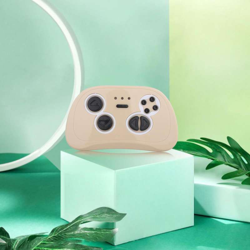 Jual Kids Children Bluetooth Controller Rc Control Receiver Motherboard ...