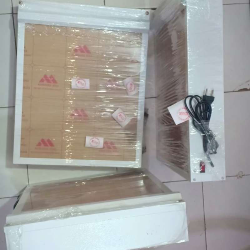 Promo Lampu baca foto ronsen SSM Rontgen rodiologi hasil ronsen medis ...