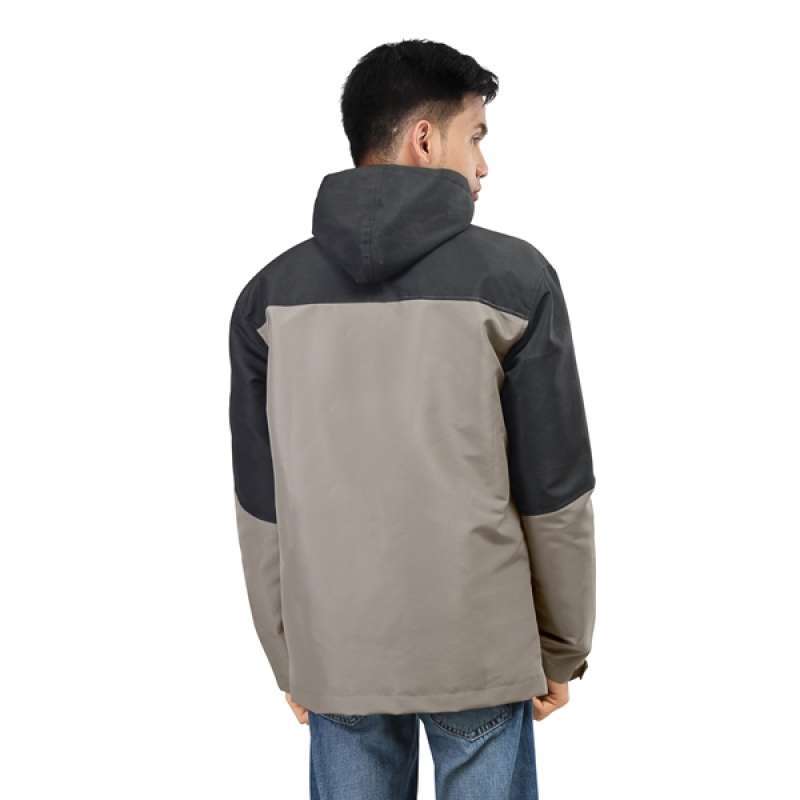 Jual Jaket Cougle Bomber Harrington Parka Coach Baseball Parasut Denim ...