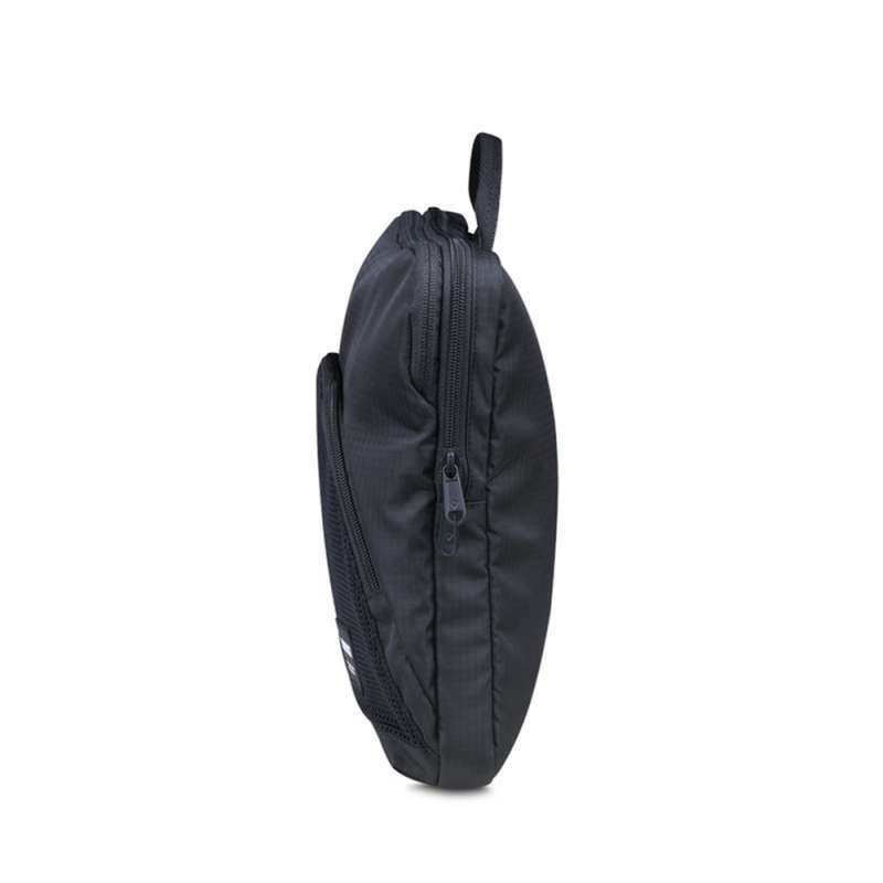 Jual Tas Laptop Bodypack Minimalation Sleeve - Black Di Seller Bodypack ...