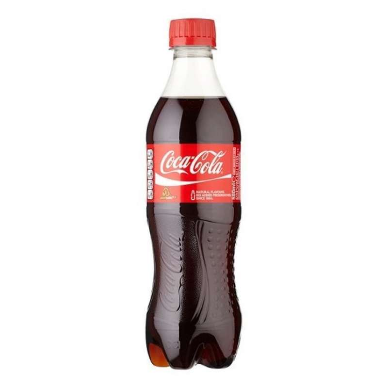 Jual Coca Cola Minuman Soda 390 Ml Di Seller Alfamart Click Collect jual-coca-cola-minuman-soda-390-ml-di-seller-alfamart-click-collect