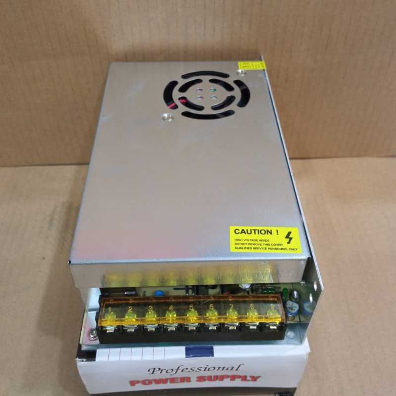 Jual Cctv Bentuk Colokan Listrik Original Murah - Harga Diskon Juni ...