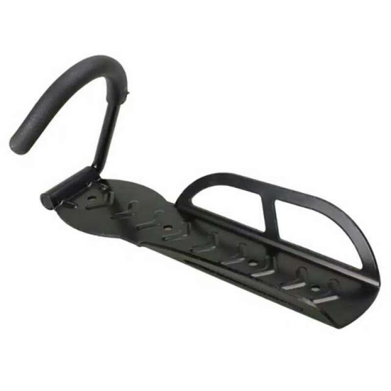 Jual Standar Dinding atau Tembok Sepeda Untuk Ban Belakang di Seller ...