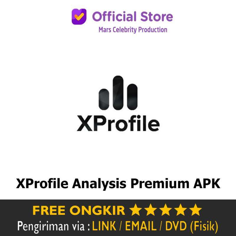 Xprofile Profile Analysis at Travis Poteete blog