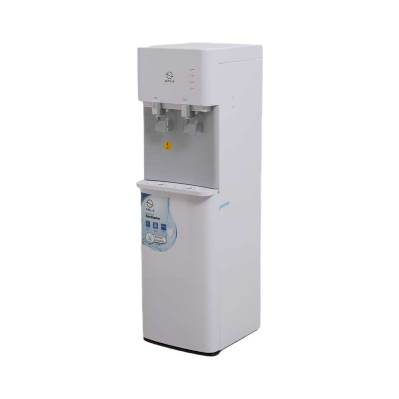 Jual KELS - DISPENSER AIR GALON BAWAH - WATER DISPENSER BOTTOM LOADING ...