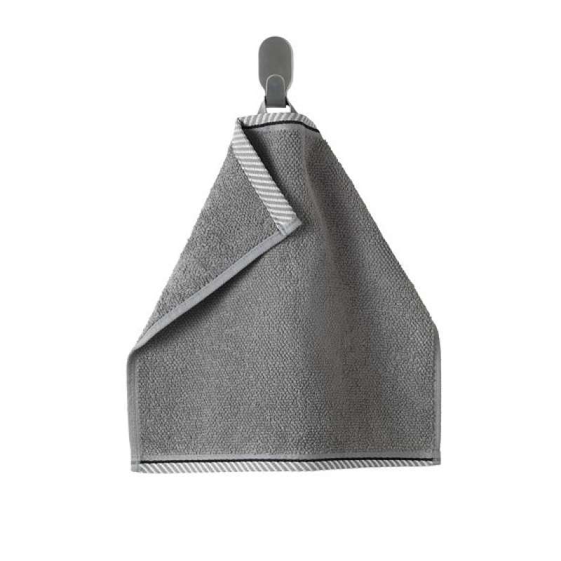 Promo Handuk Kecil Lap Tangan 30x30cm Diskon 1% di Seller CHOEYSTORE ...