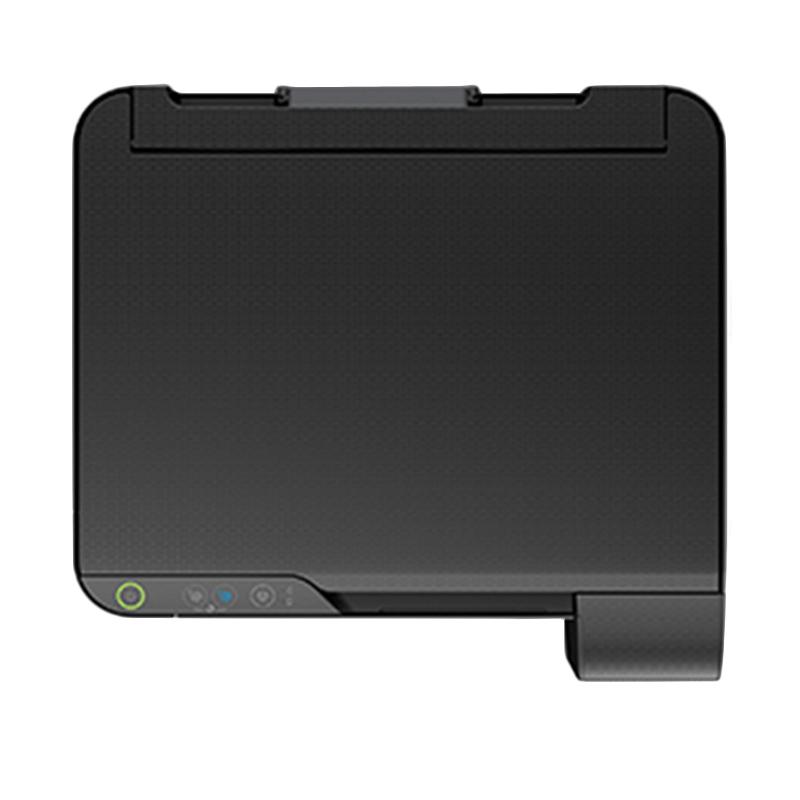 Jual Epson L3110 Ecotank Multifungsi Printer [print/ Scan/ Copy] Di ...