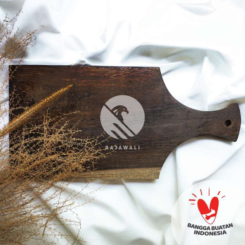 Jual Talenan Tampel Kayu Sono di Seller Rajawali Kraftindo - Rajawali ...