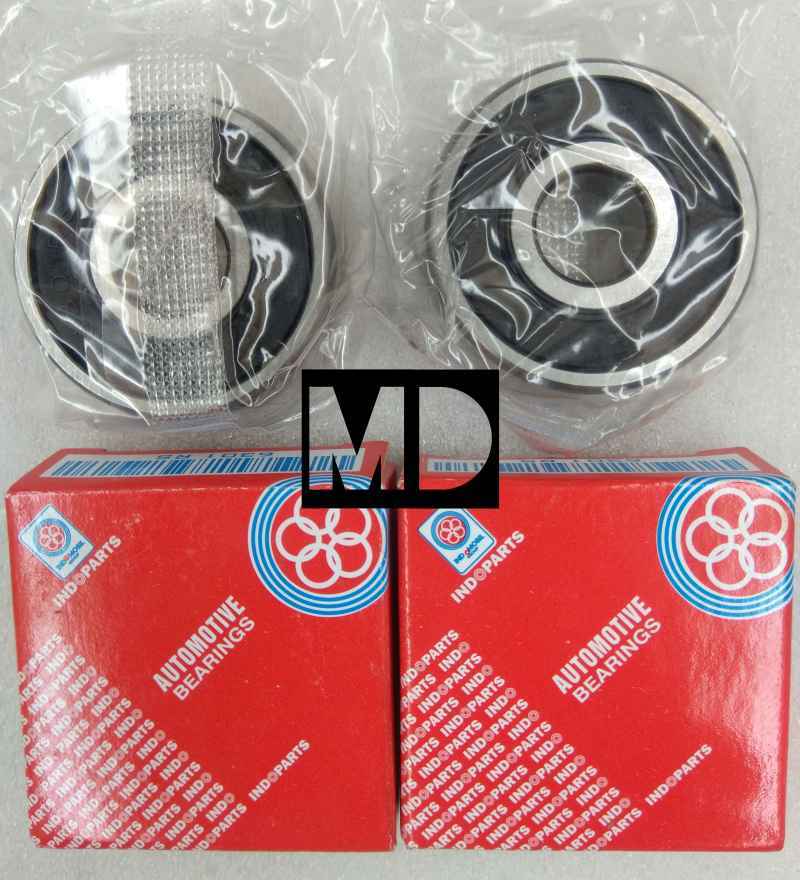 Harga Bearing Honda Cb150 R 💯 Terbaru, Spesifikasi, & Kredit Mei 2026