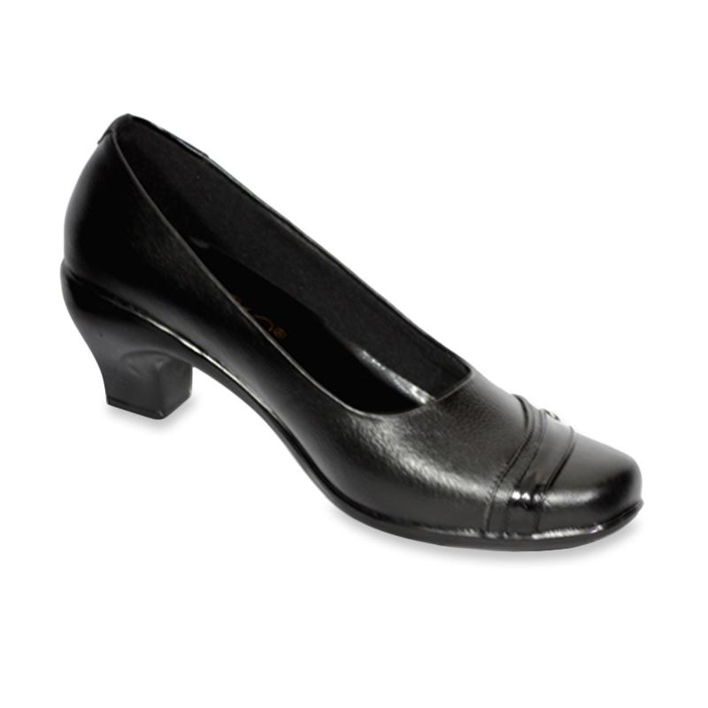 Jual Born Neo Pf-0012 Sepatu Formal Wanita Di Seller Born Neo Shoes ...