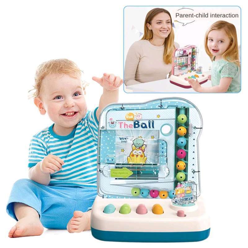 Jual Mesin Counting Original Harga Termurah Juni 2024 | Blibli