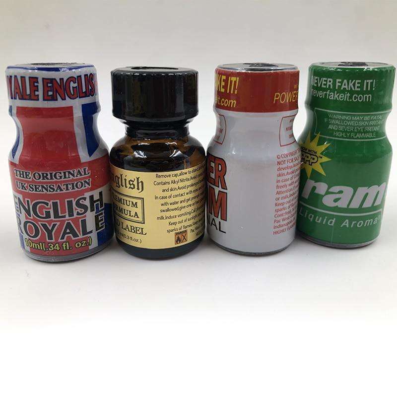 Jual 10ml Male Lub Oil Gay Sex Toys To Enhance Sexual Series Men Aroma ...