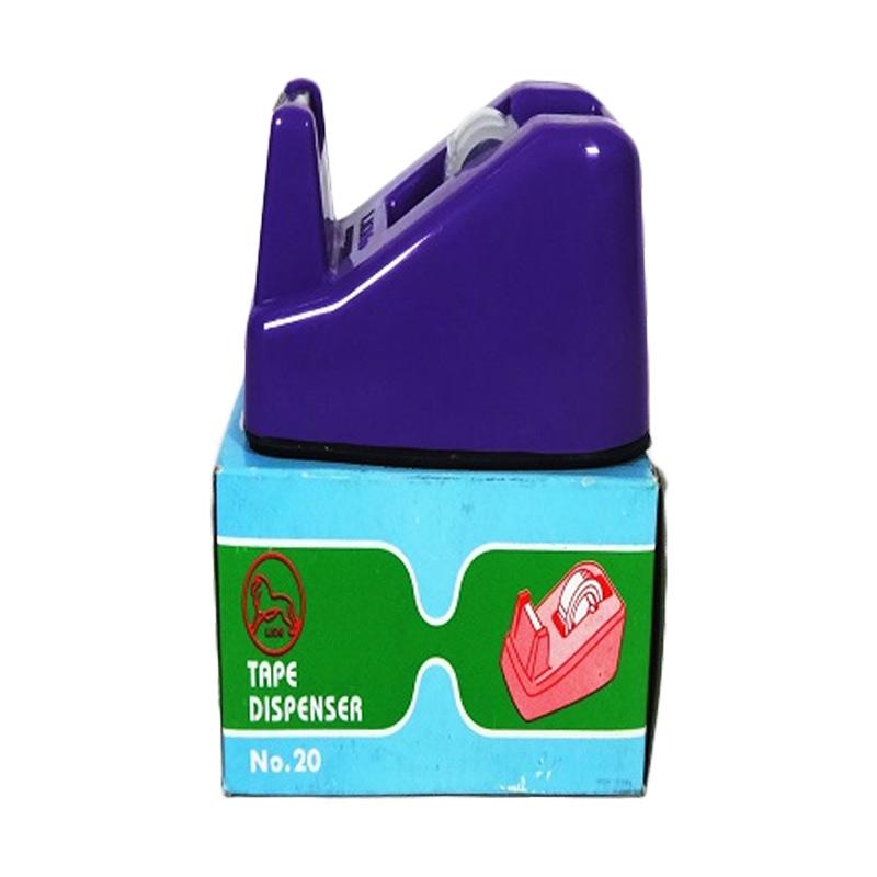 Jual Dispenser Isolatip Original Harga Termurah April 2024 | Blibli