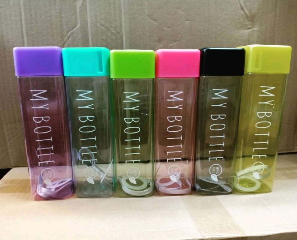 Jual Souvenir Pernikahan Murah Botol Original Murah - Harga Diskon Juni ...