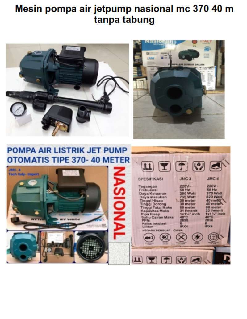 Jdb 1 Gratis Ongkir 🔥 Harga Murah Mei 2025