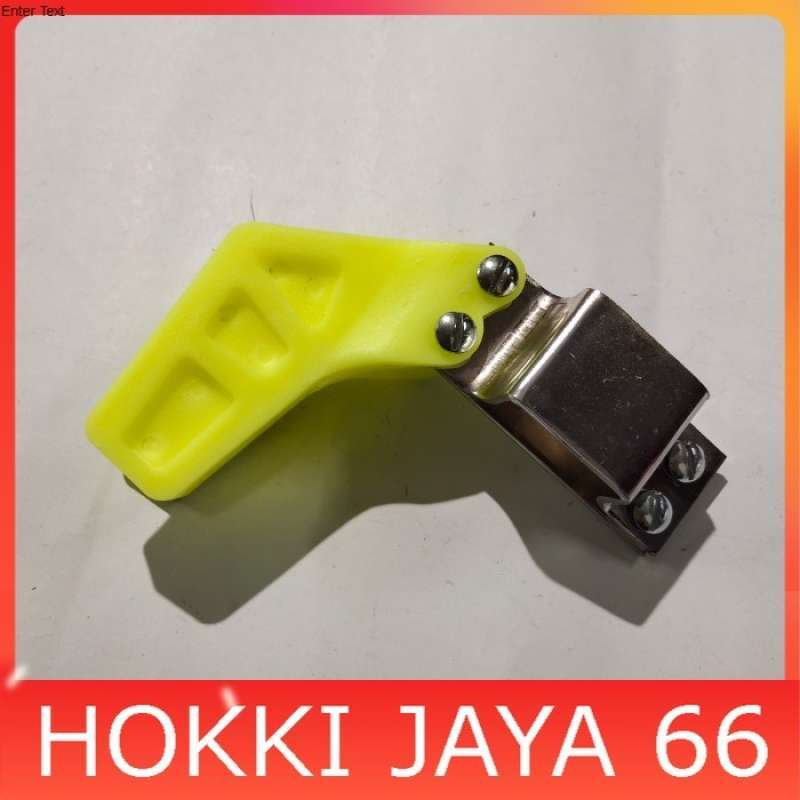 Jual Tensioner rantai trail stabilizer rantai motor bebek trail GTX di ...