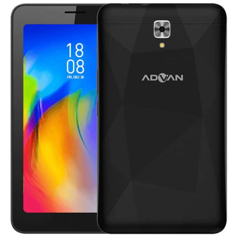 Jual HP TAB ADVAN X7 PRO 2/16 di Seller CV SAWERIGADING PUTRA - Sobo ...